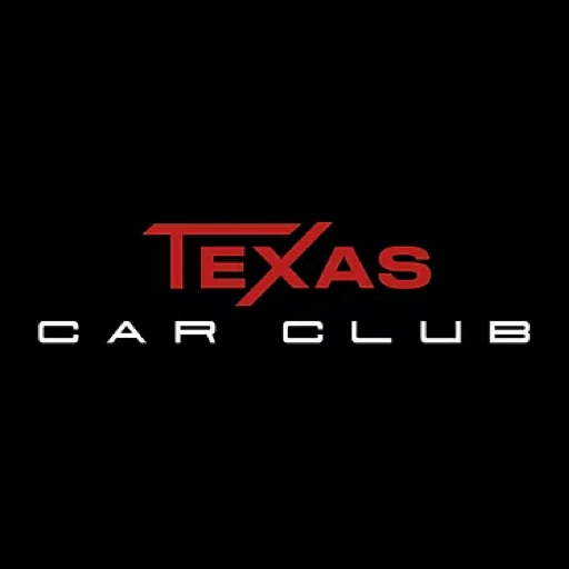 About Our Car Dealership | Texas Car Club