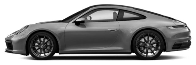 Texas Car Club | Houston's Premier Used Car Dealership